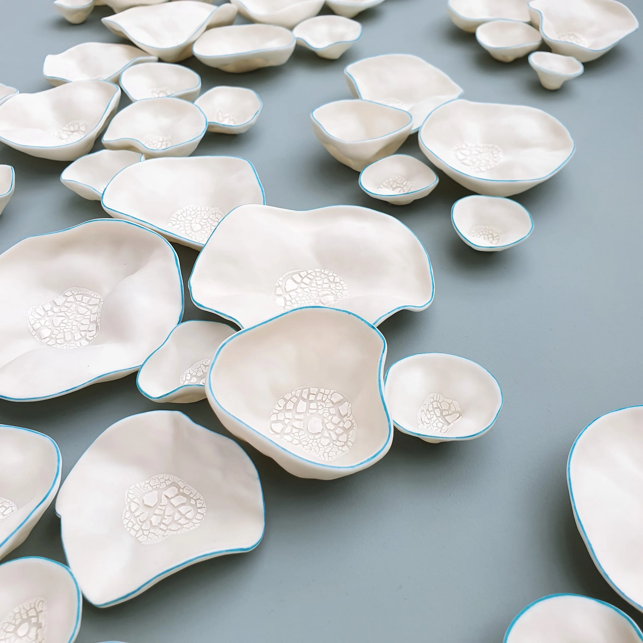 Shop Online — Dobos Ceramics