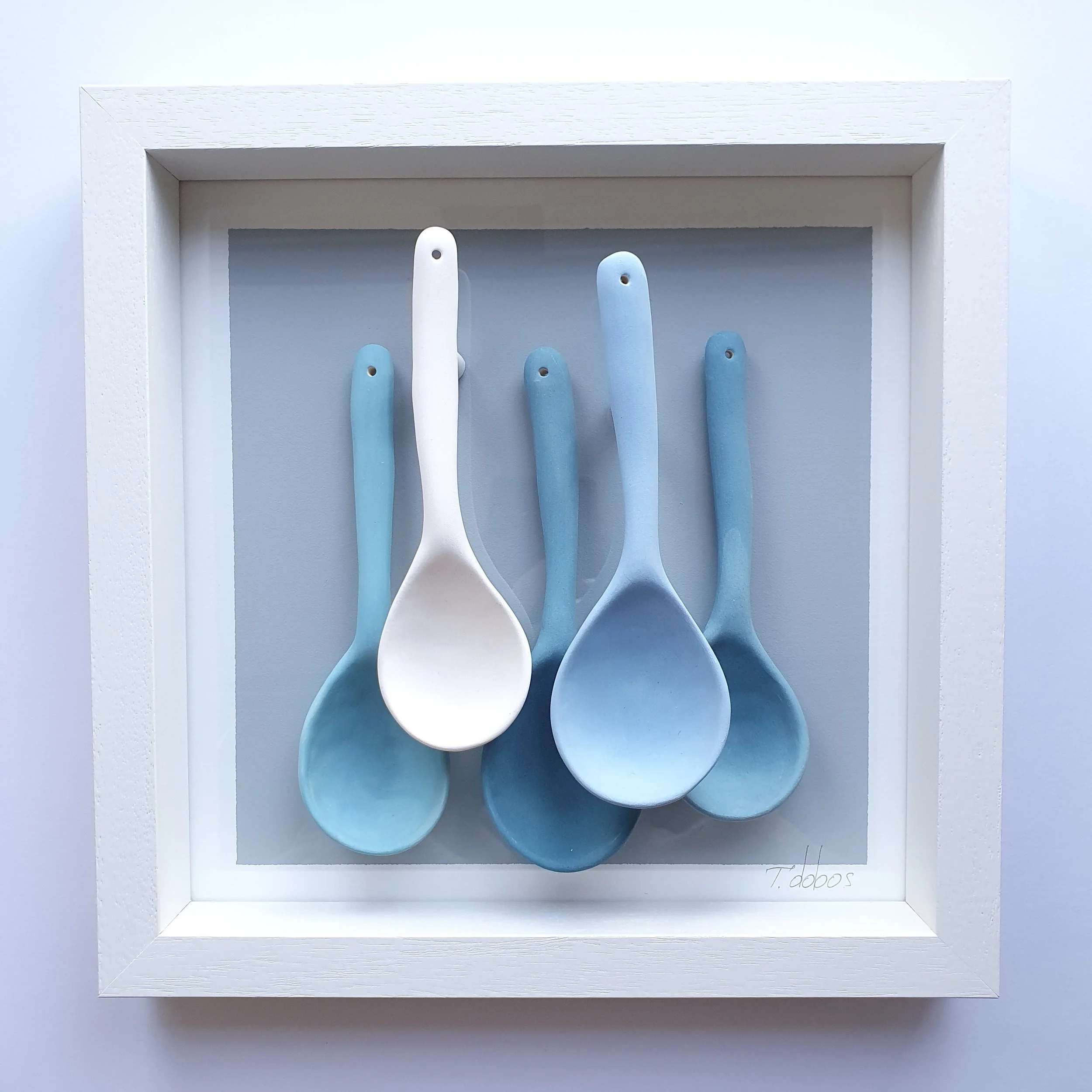 Shop Online — Dobos Ceramics