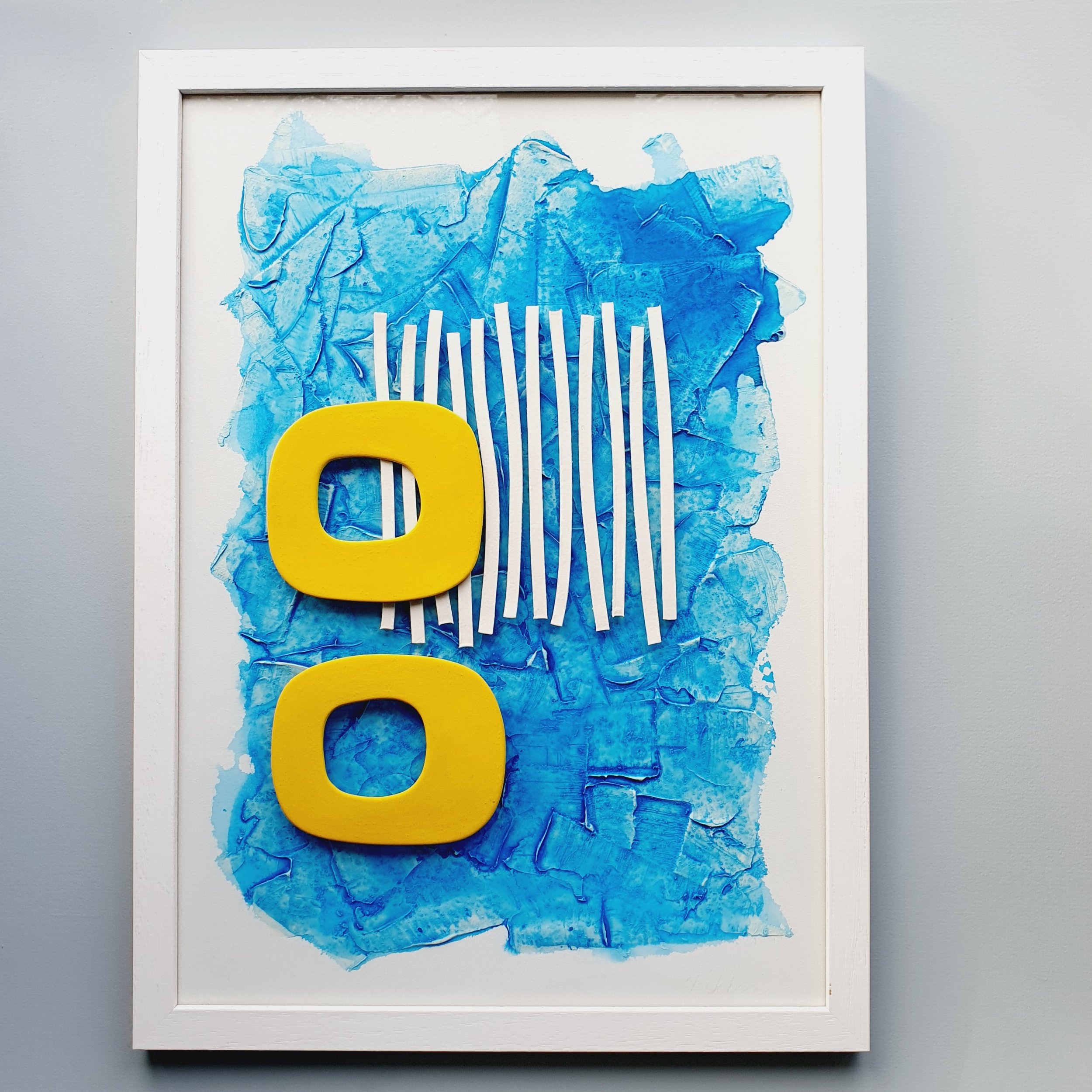 Shop Online — Dobos Ceramics