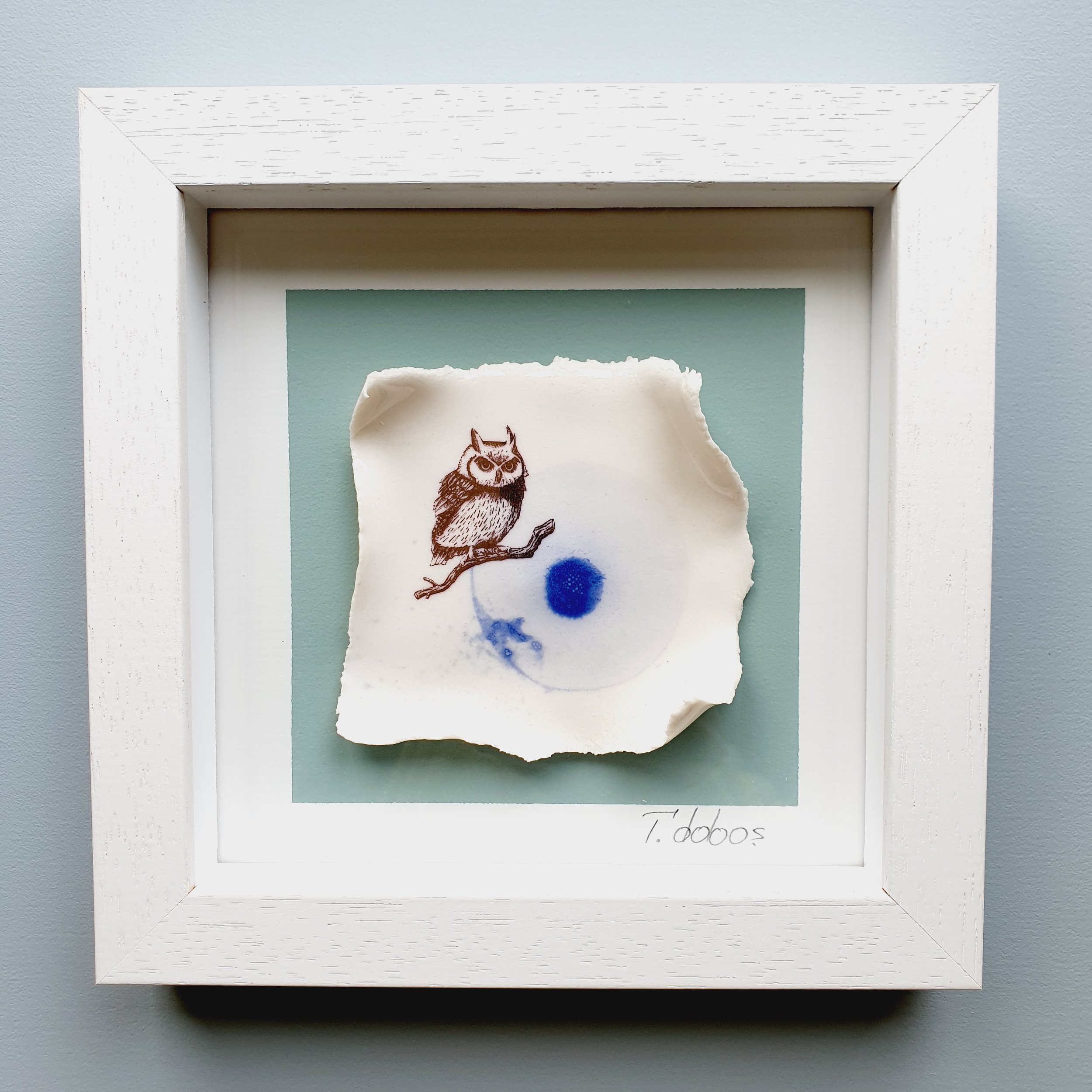 Shop Online — Dobos Ceramics