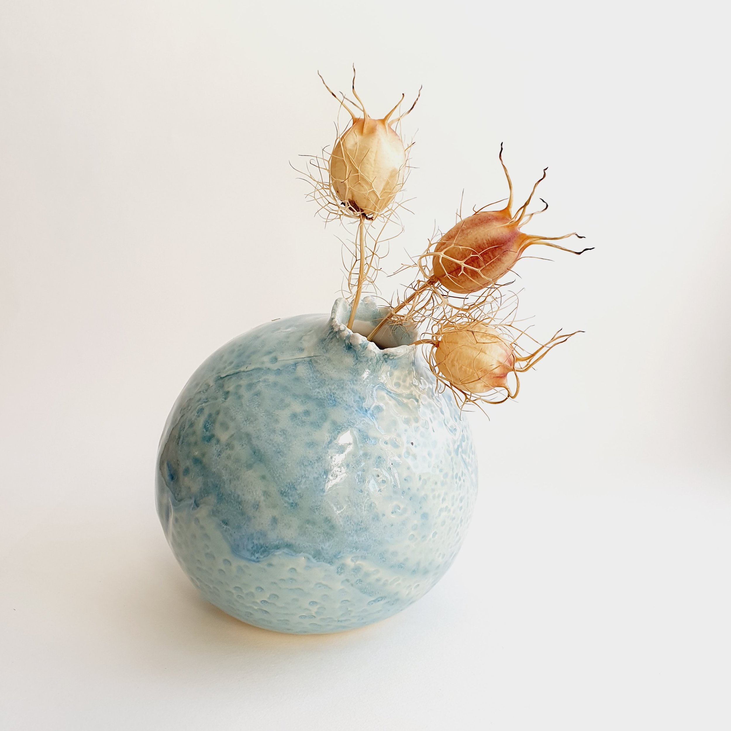 Shop Online — Dobos Ceramics