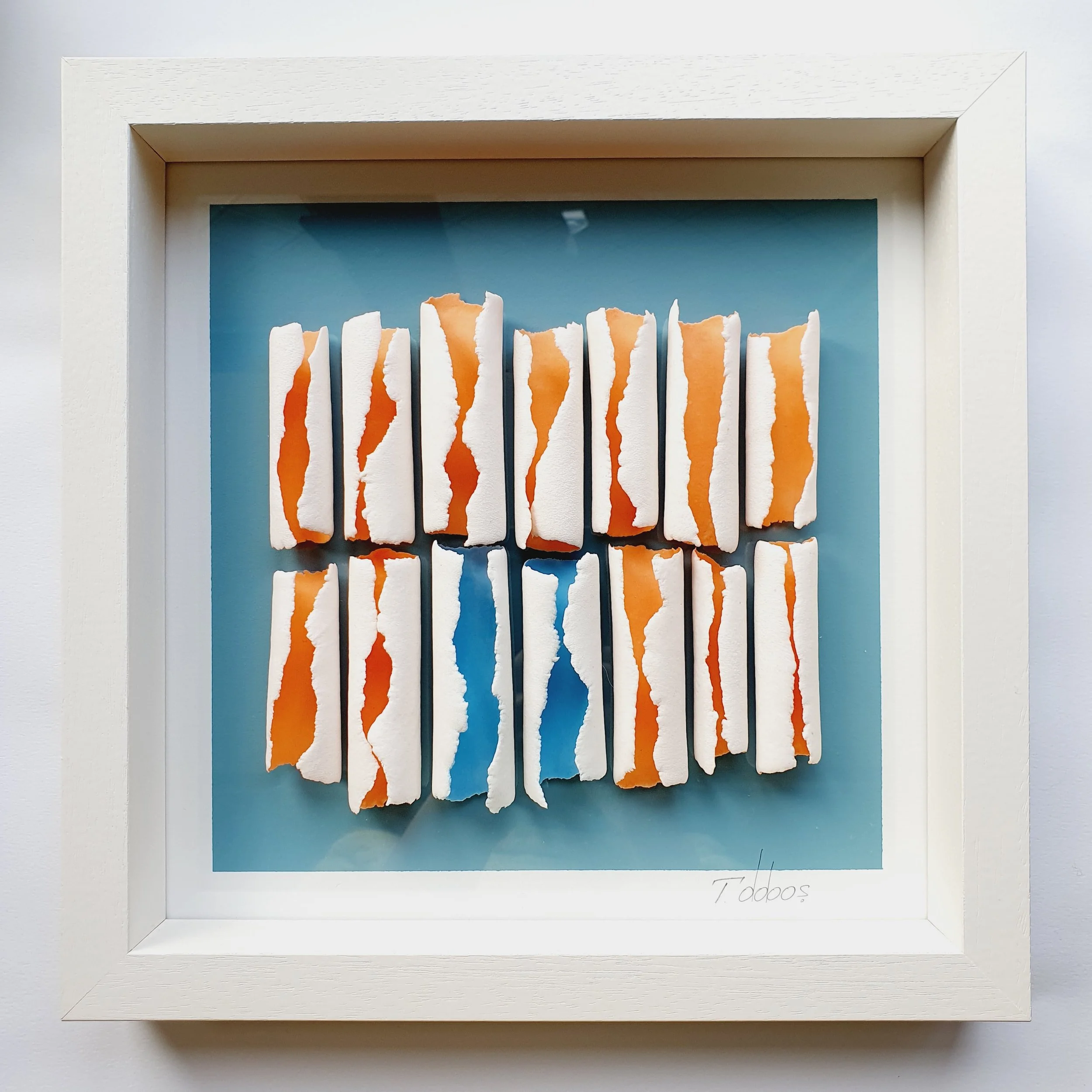 Shop Online — Dobos Ceramics