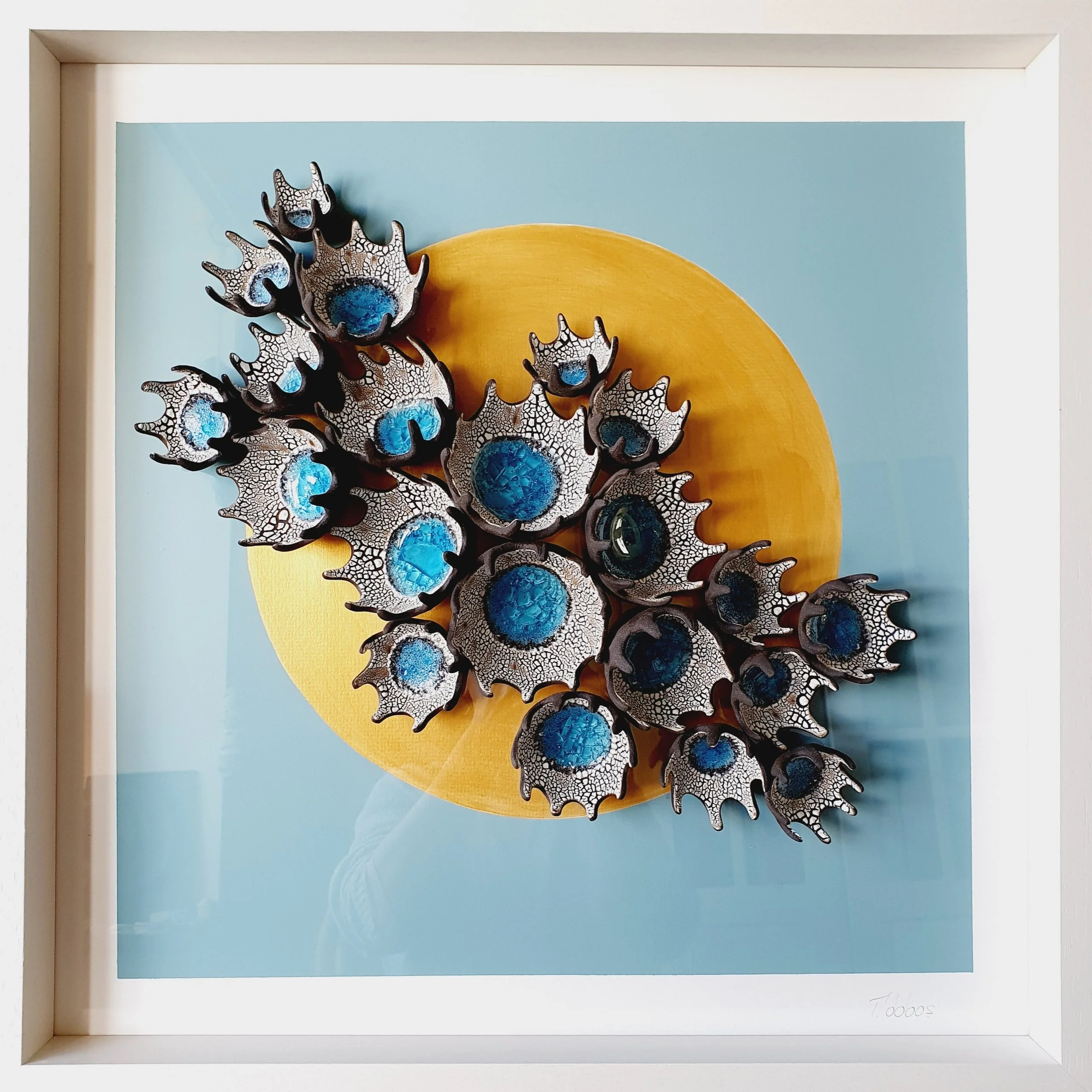 Shop Online — Dobos Ceramics