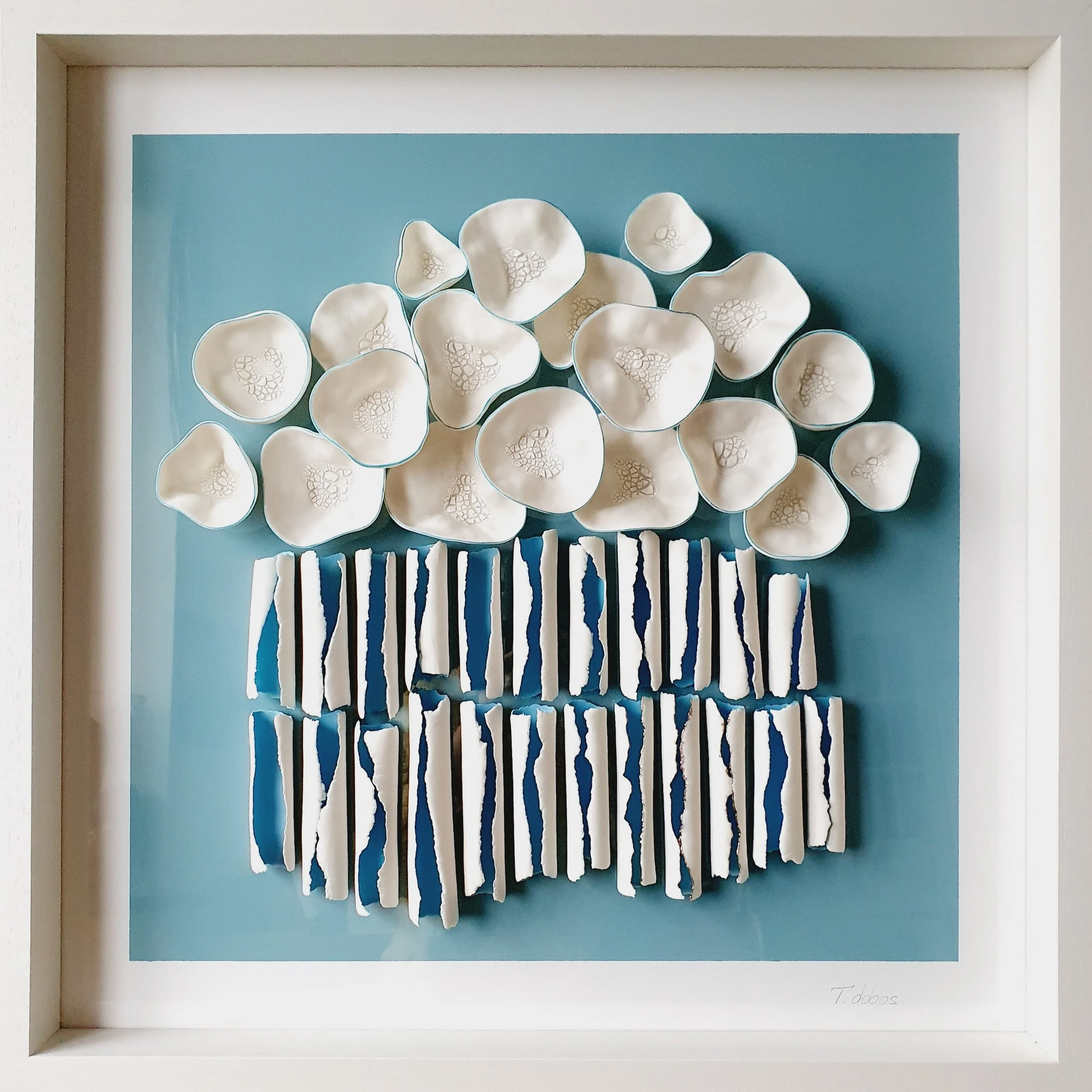 Shop Online — Dobos Ceramics