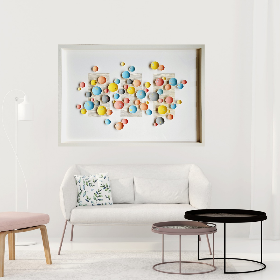 Shop Online — Dobos Ceramics