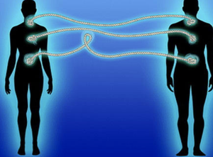 The Importance of Energetic Protection (Tips Included) — Inner Workings ...