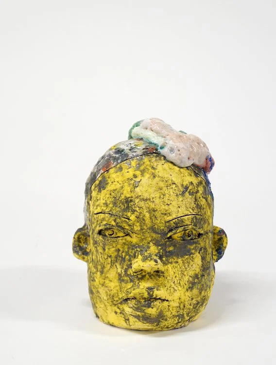 Store 1 - John Natsoulas Gallery