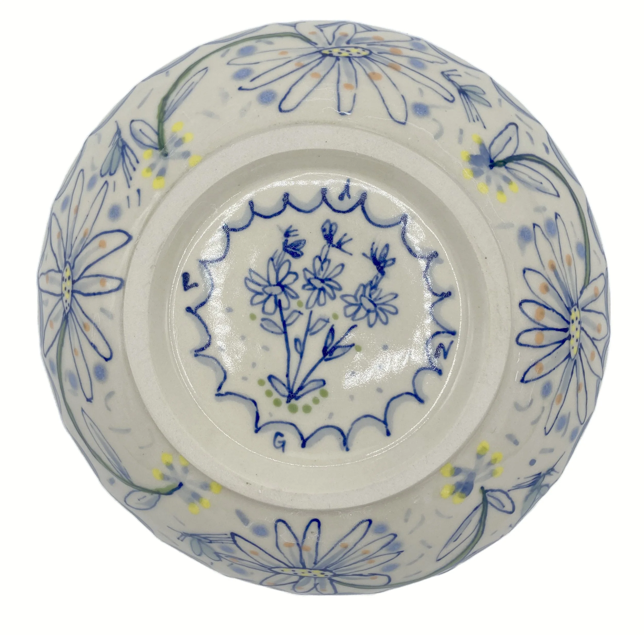 Store 1 - John Natsoulas Gallery