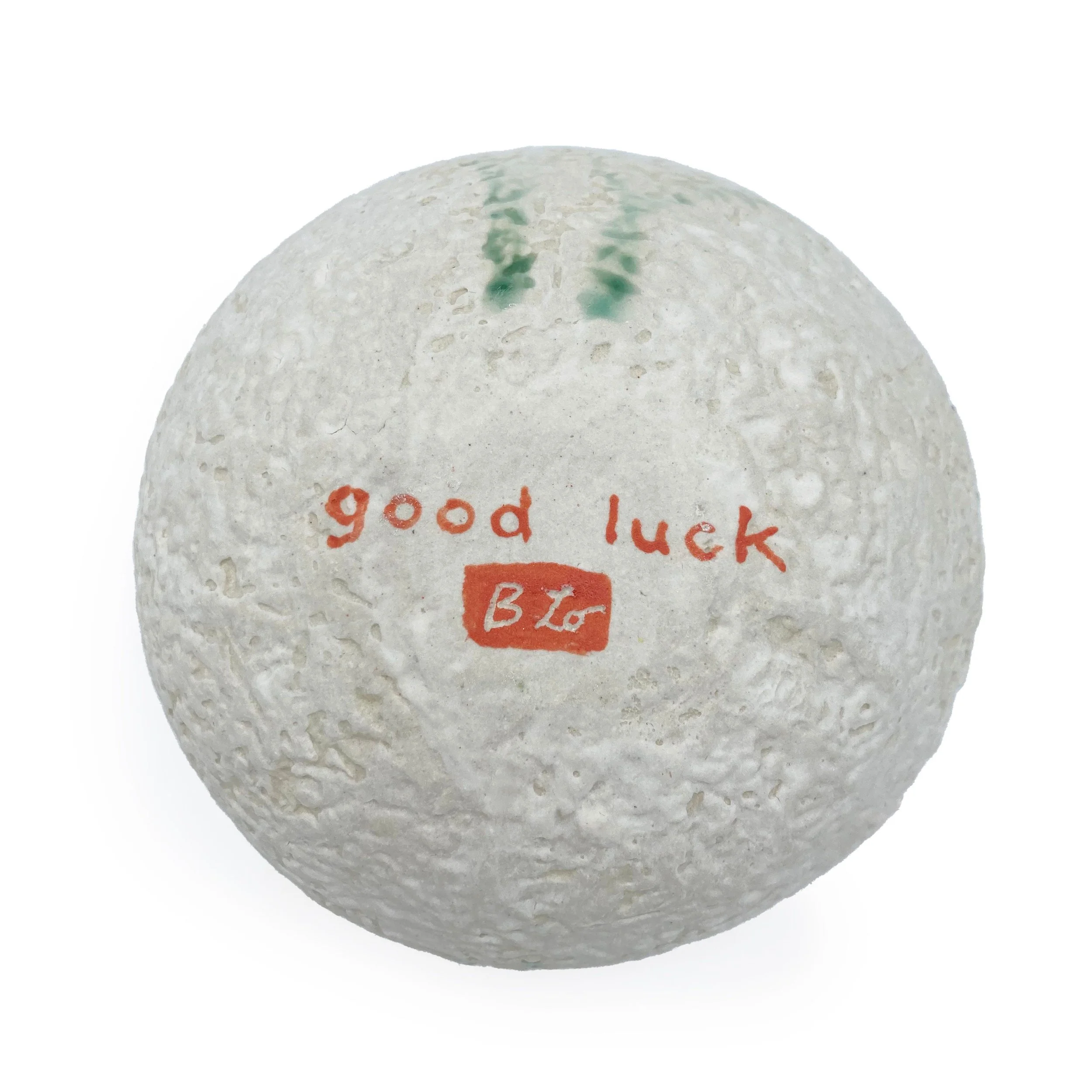 Beth Lo - John Natsoulas Gallery