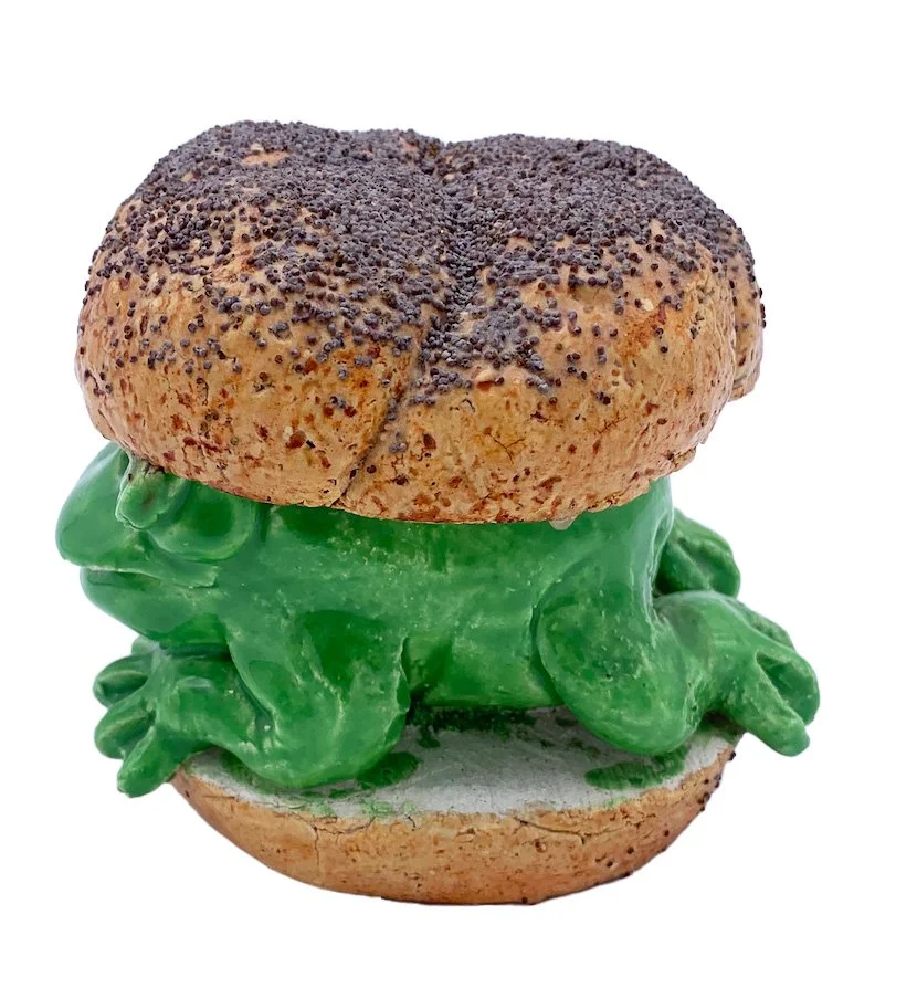 Store 1 - John Natsoulas Gallery