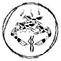 J. Ewing Designs Custom Leather Designs