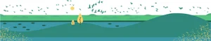 Saskatchewan River Delta