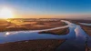 Geography and Ecology — Saskatchewan River Delta