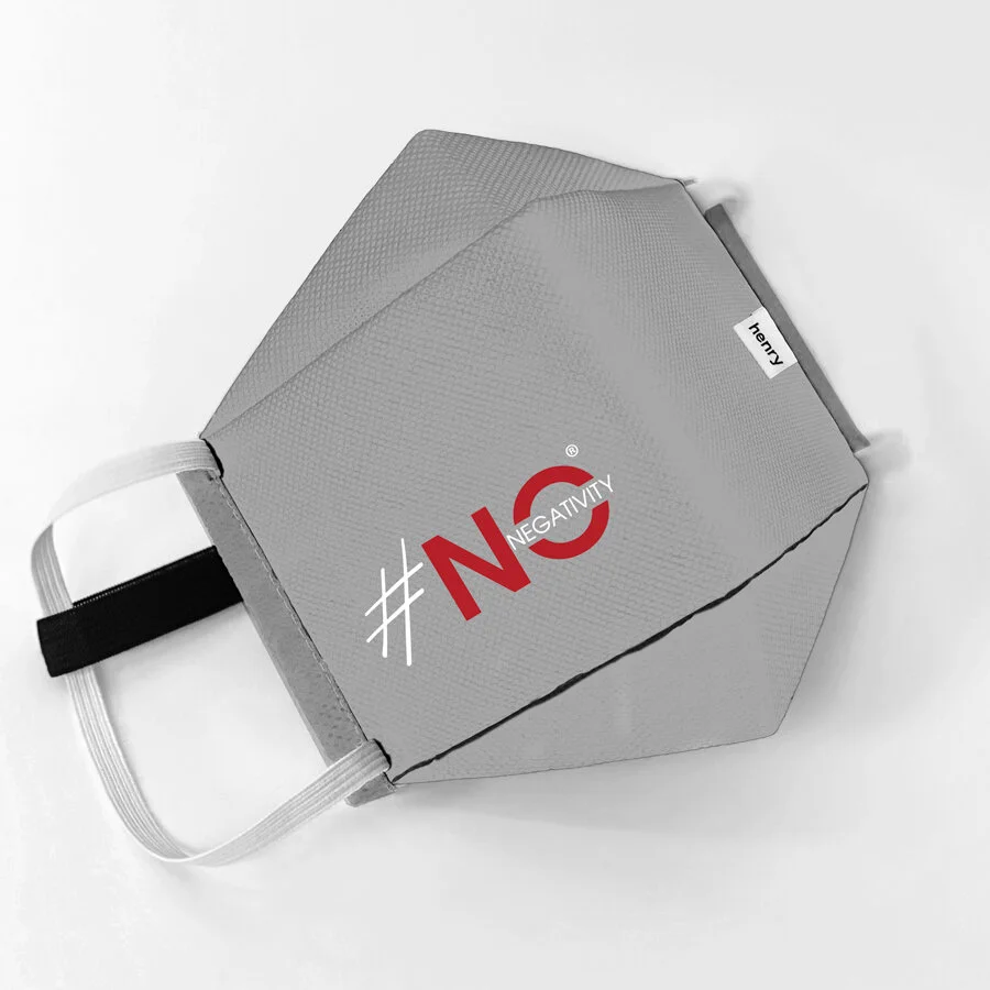 Destiny Christian Center