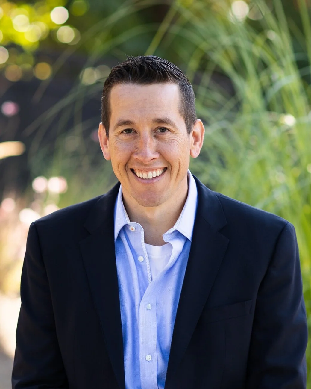 About Us — 3Seven Consulting