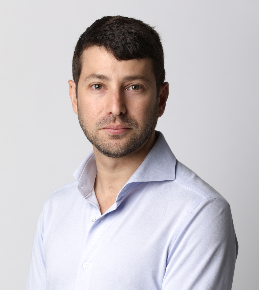 ABOUT — JONAH M. KESSEL