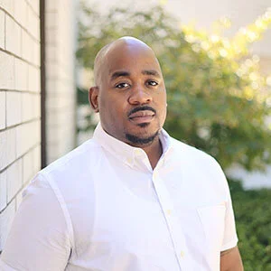 Leadership — Naperville Covenant Church