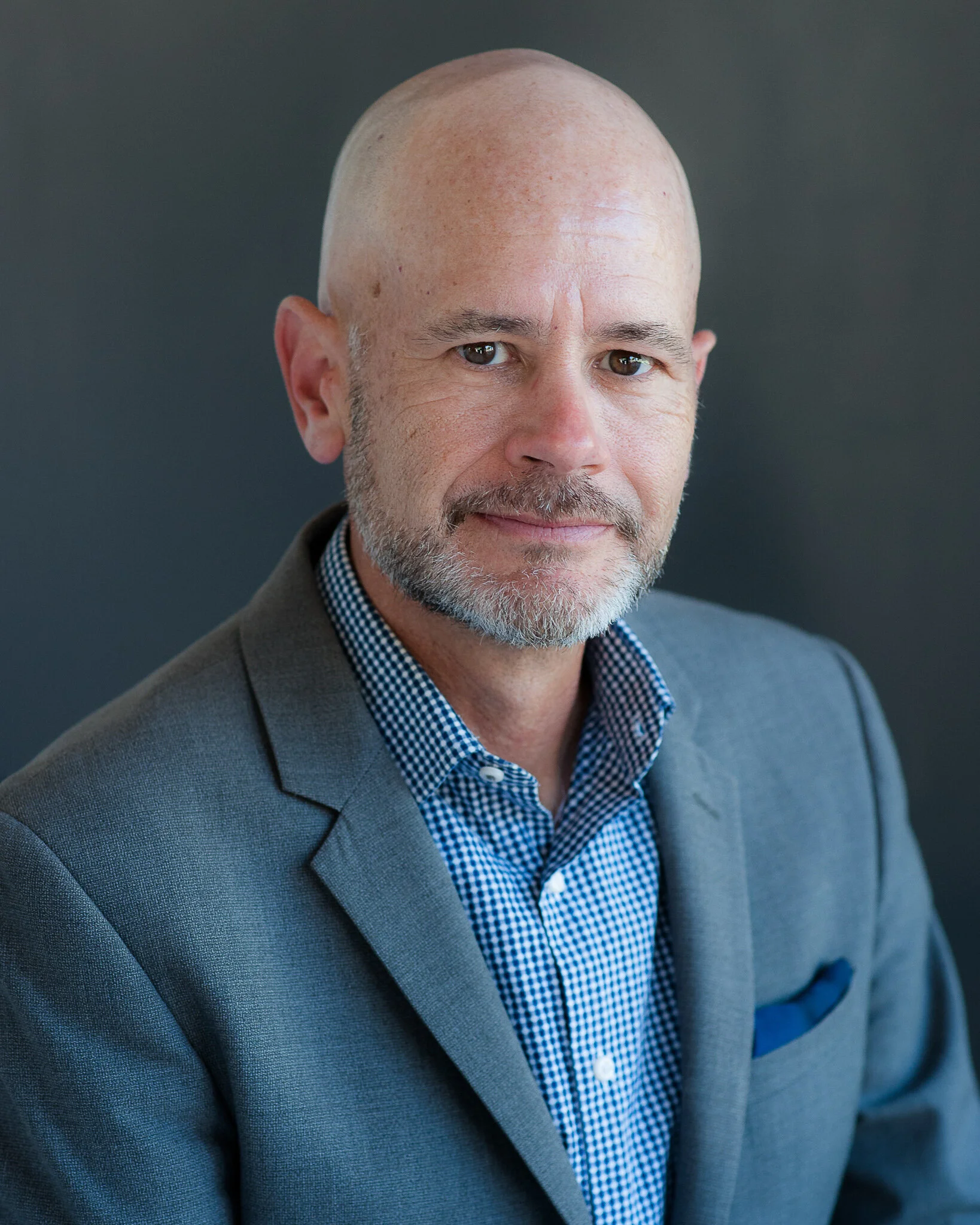 About Us — BBI-LLC