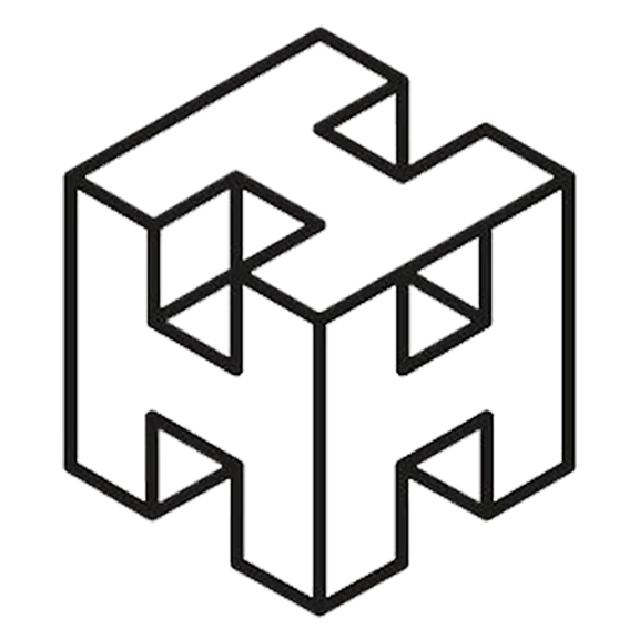 Jack Hotho Architecture + Design