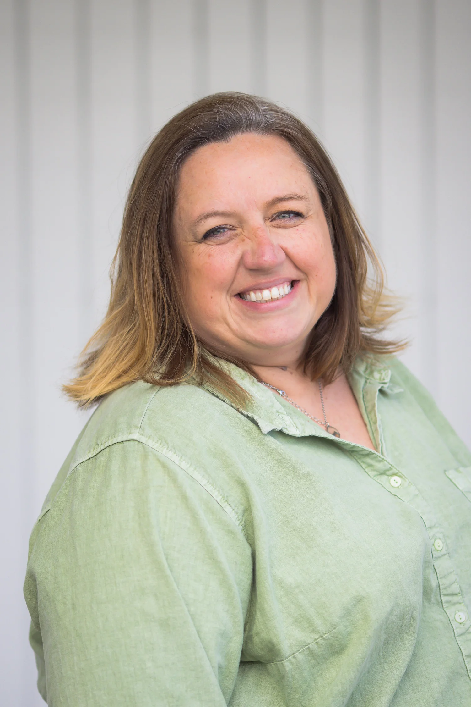 sv4.life — [sv4.life]...