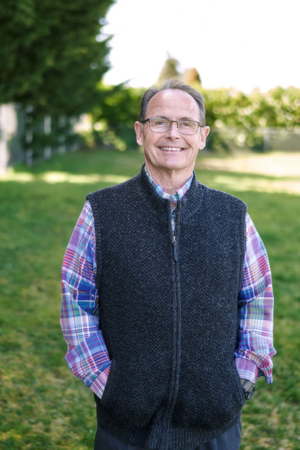 sv4.life — [sv4.life]...