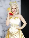 Lemon — Vision Drag Artists