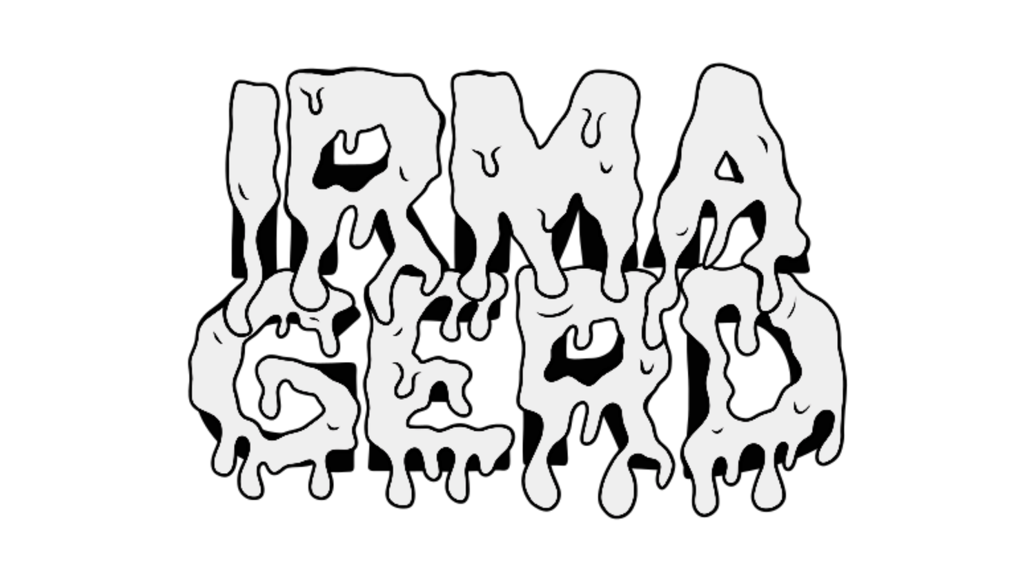 Irma Gerd — Vision Drag Artists