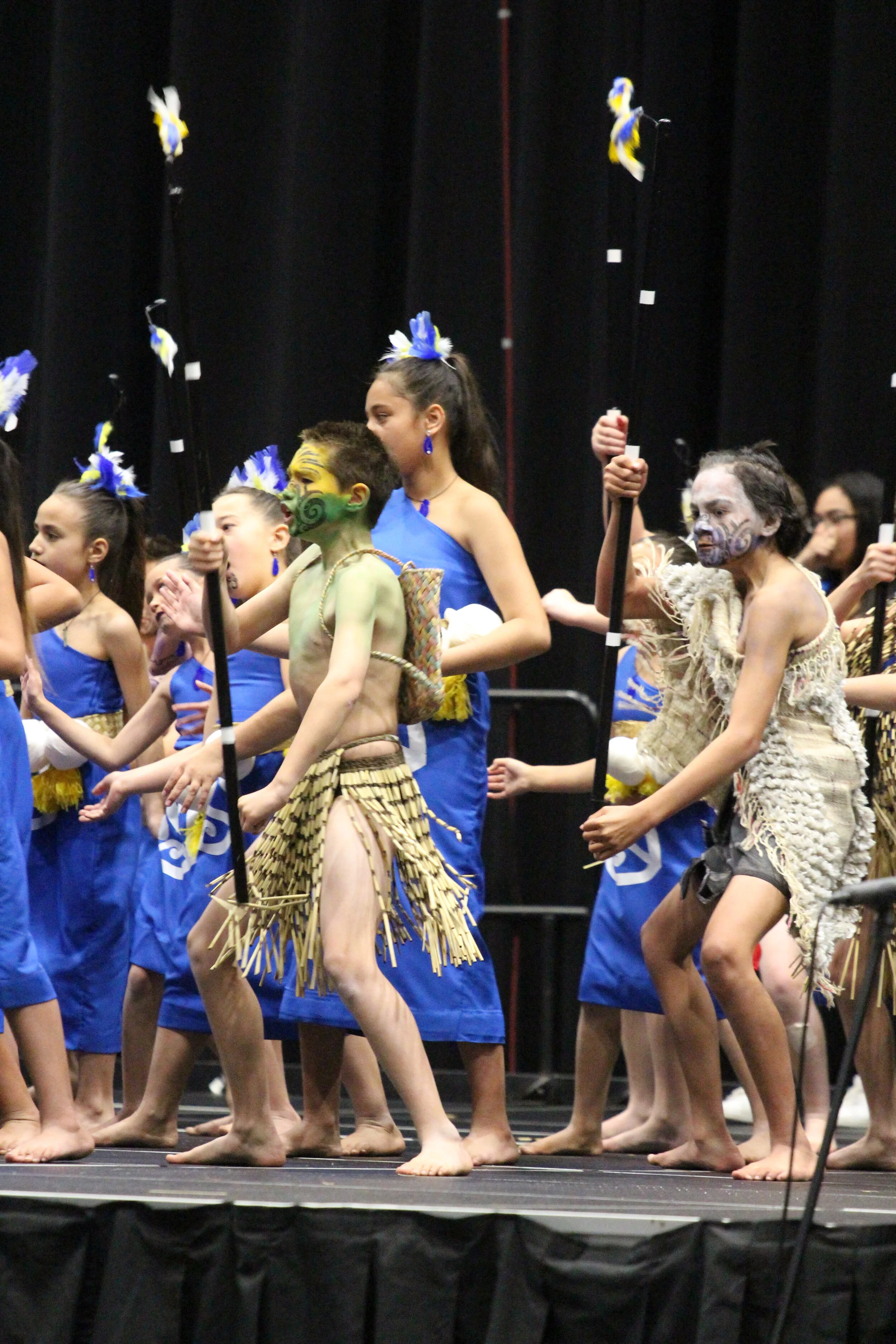 Victory Primary School