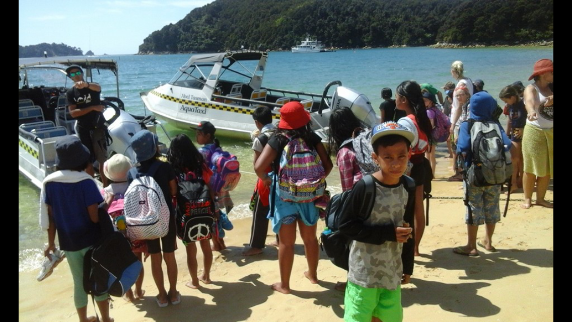 Victory Primary School