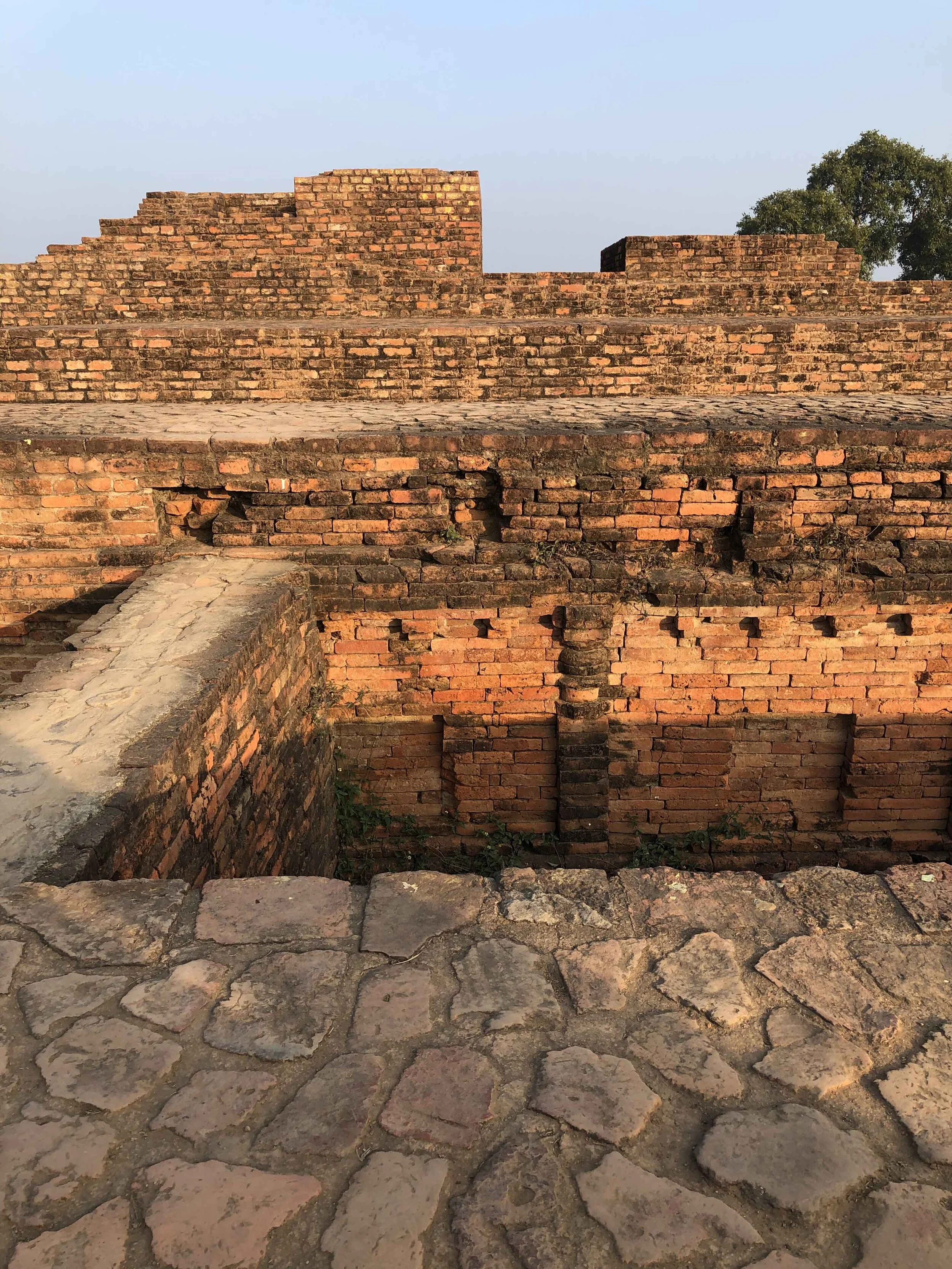 Savatthi (Sravasti, Shravasti) — Buddhist Journal