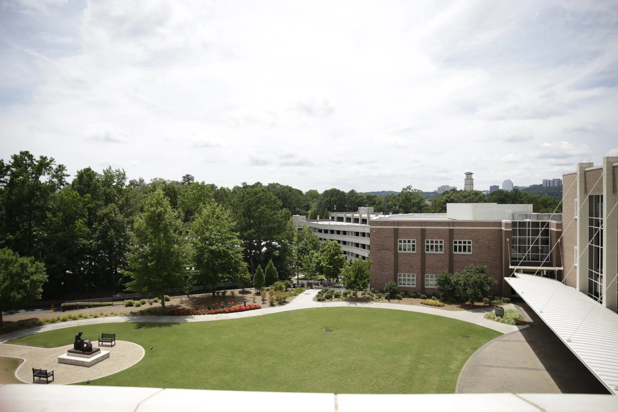 Events — Mount Paran Church