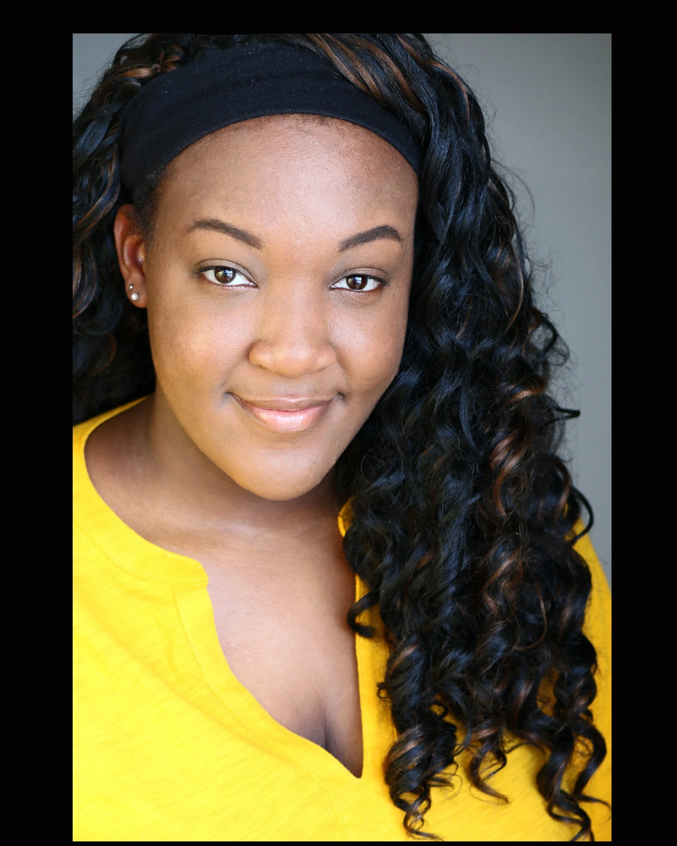 Ashley Parks's Instagram, Twitter & Facebook on IDCrawl
