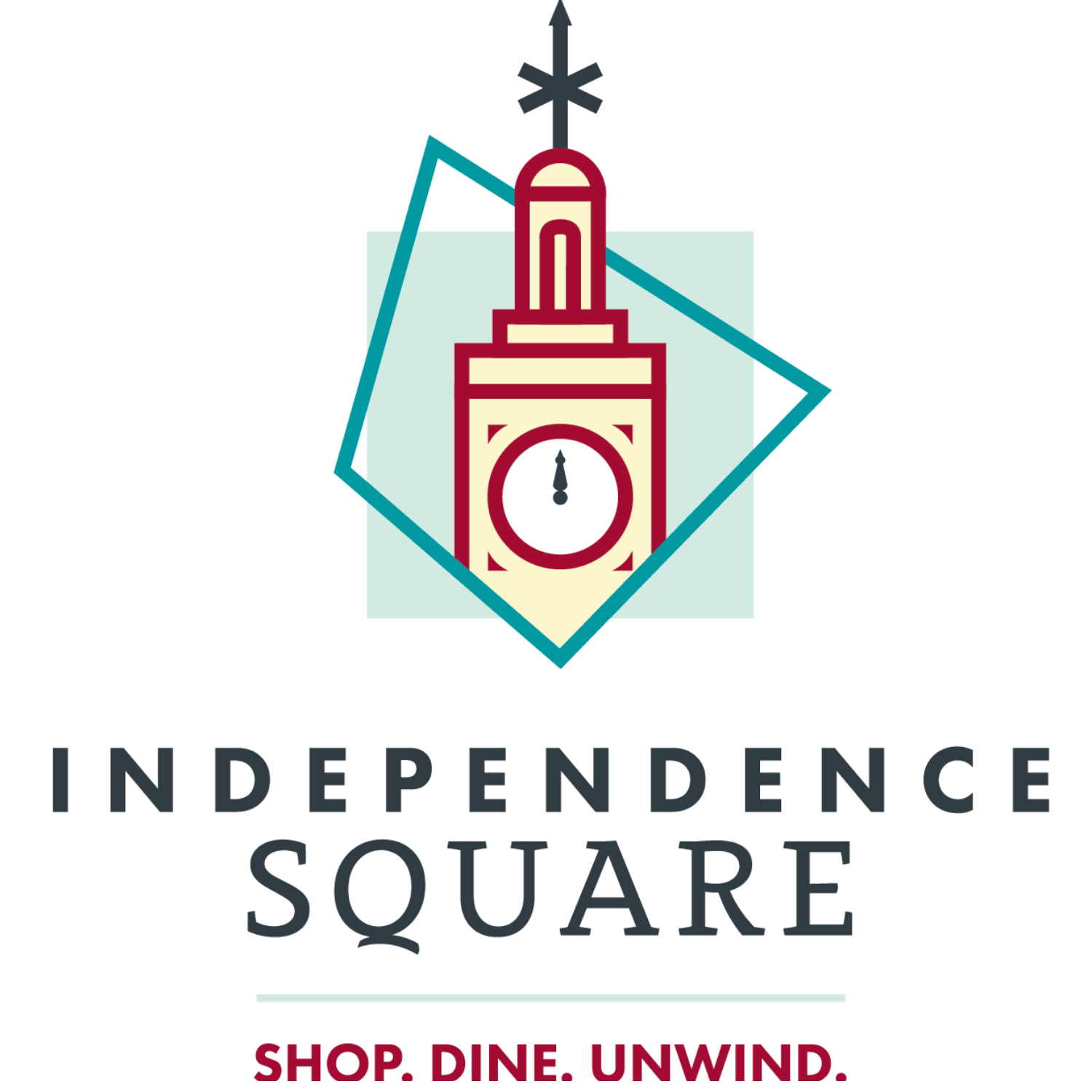 Independence Square independence-square