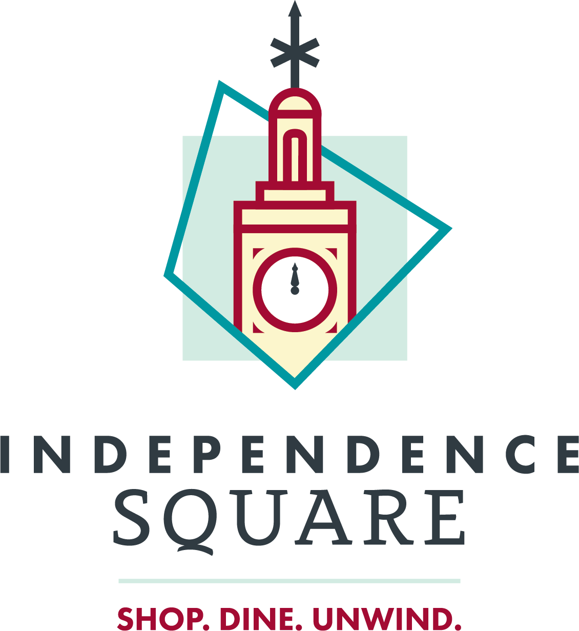Independence Square
