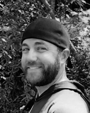 Team — Independence Square