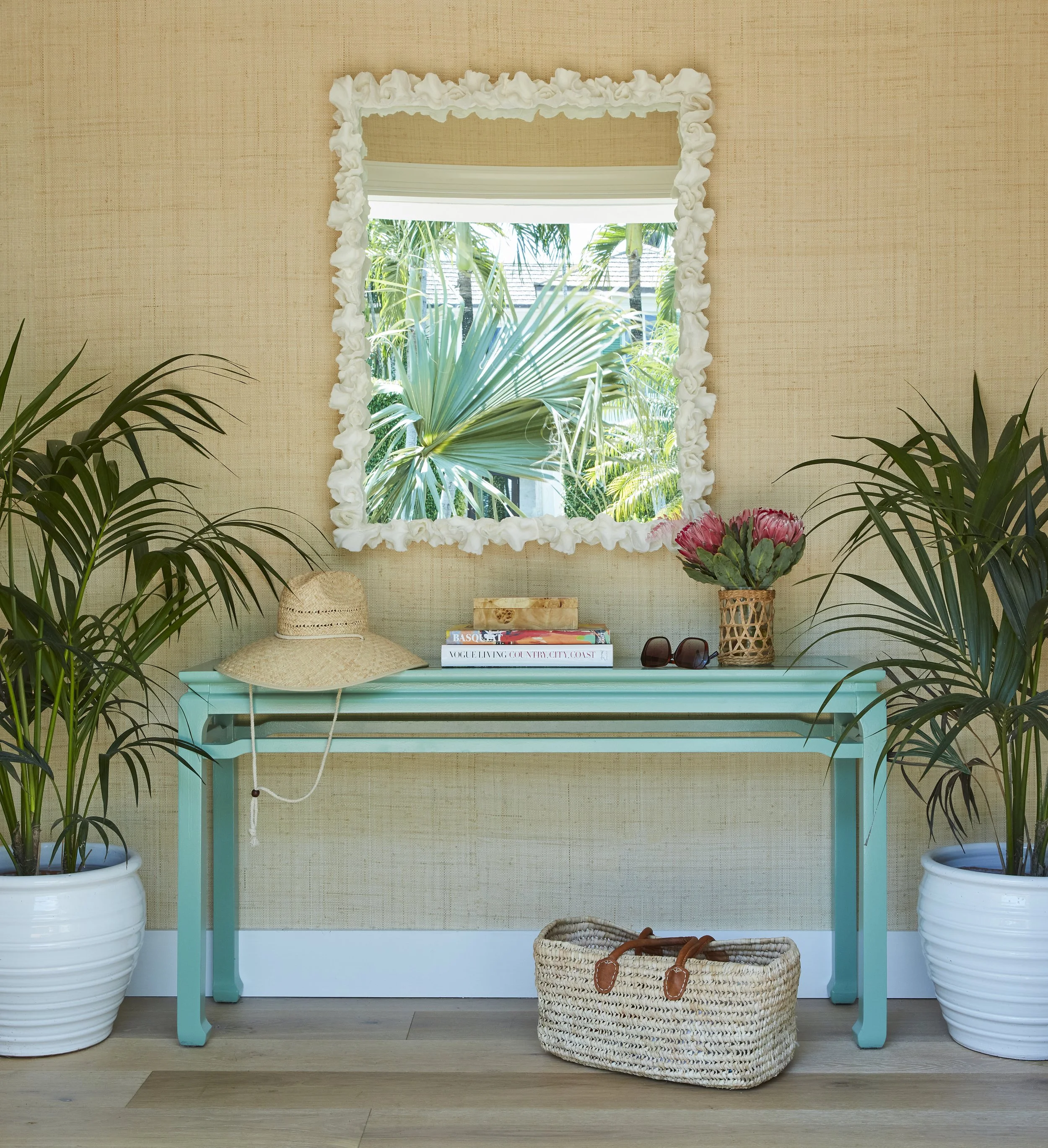 Emily Painter Interiors