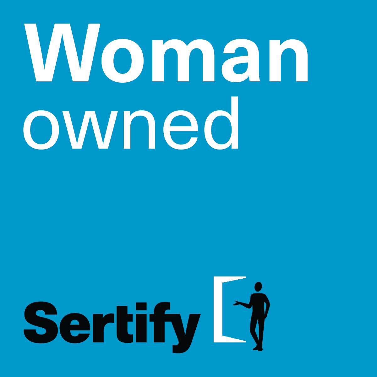 Sertify Small Business