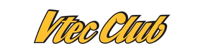 About — Club Racer Events