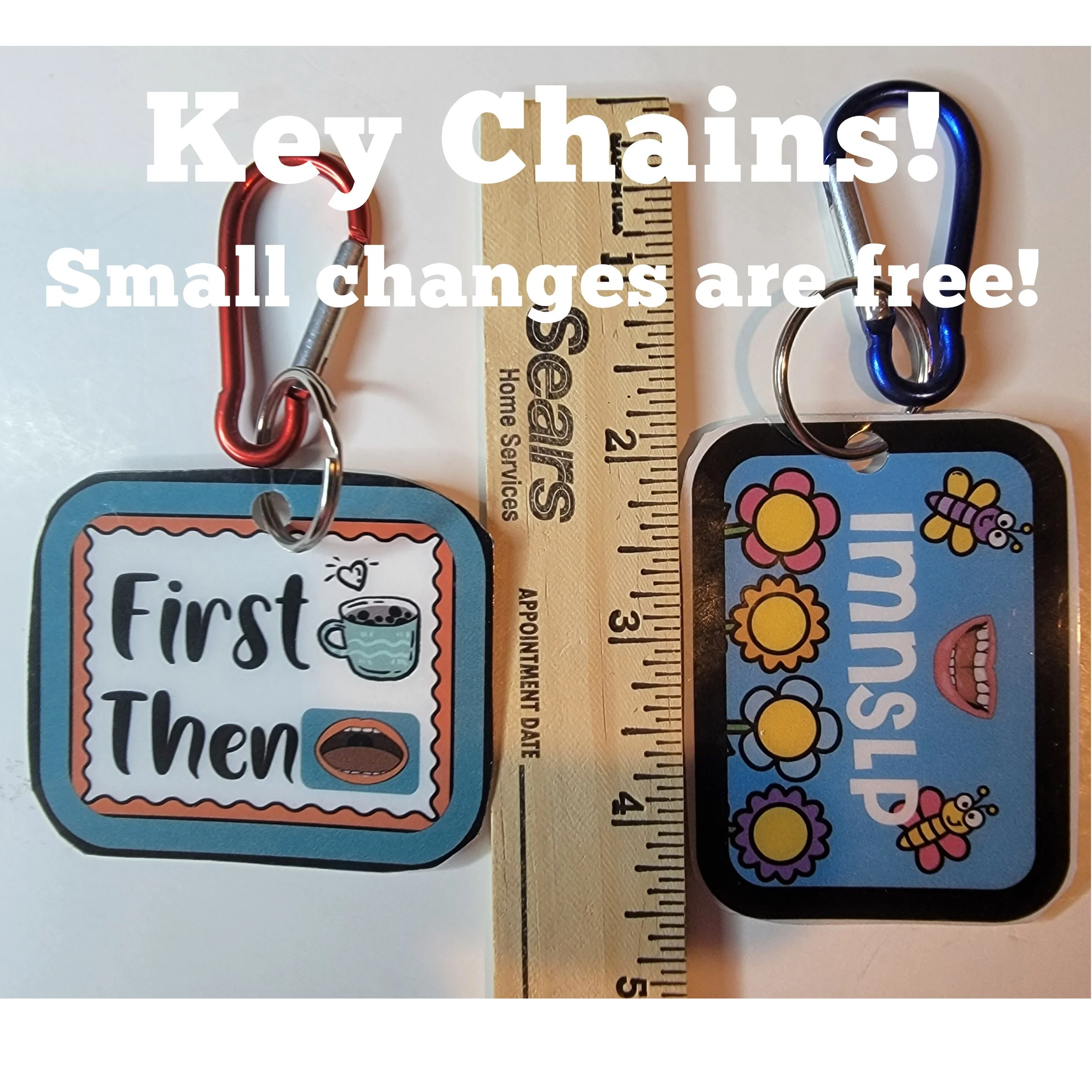 Preschool Speechie PLUS