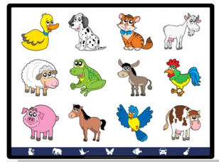 Preschool Speechie Plus — Preschool Speechie PLUS