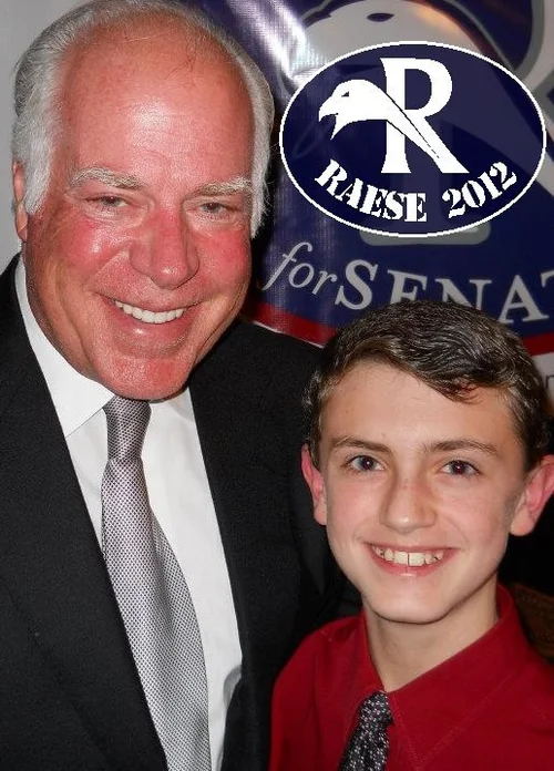 Anonymous website attacking WV gubernatorial candidate revealed to be ...