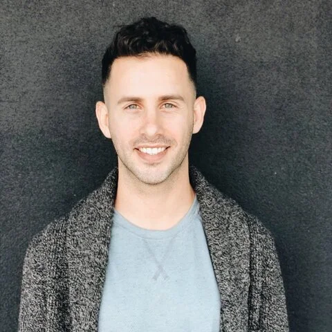 Our Team - Constantinides Lab