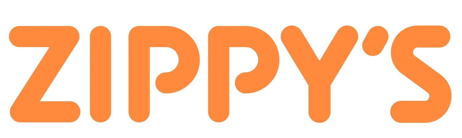 Our Partners | Aloha Diaper Bank | Hawai‘i Nonprofit Network