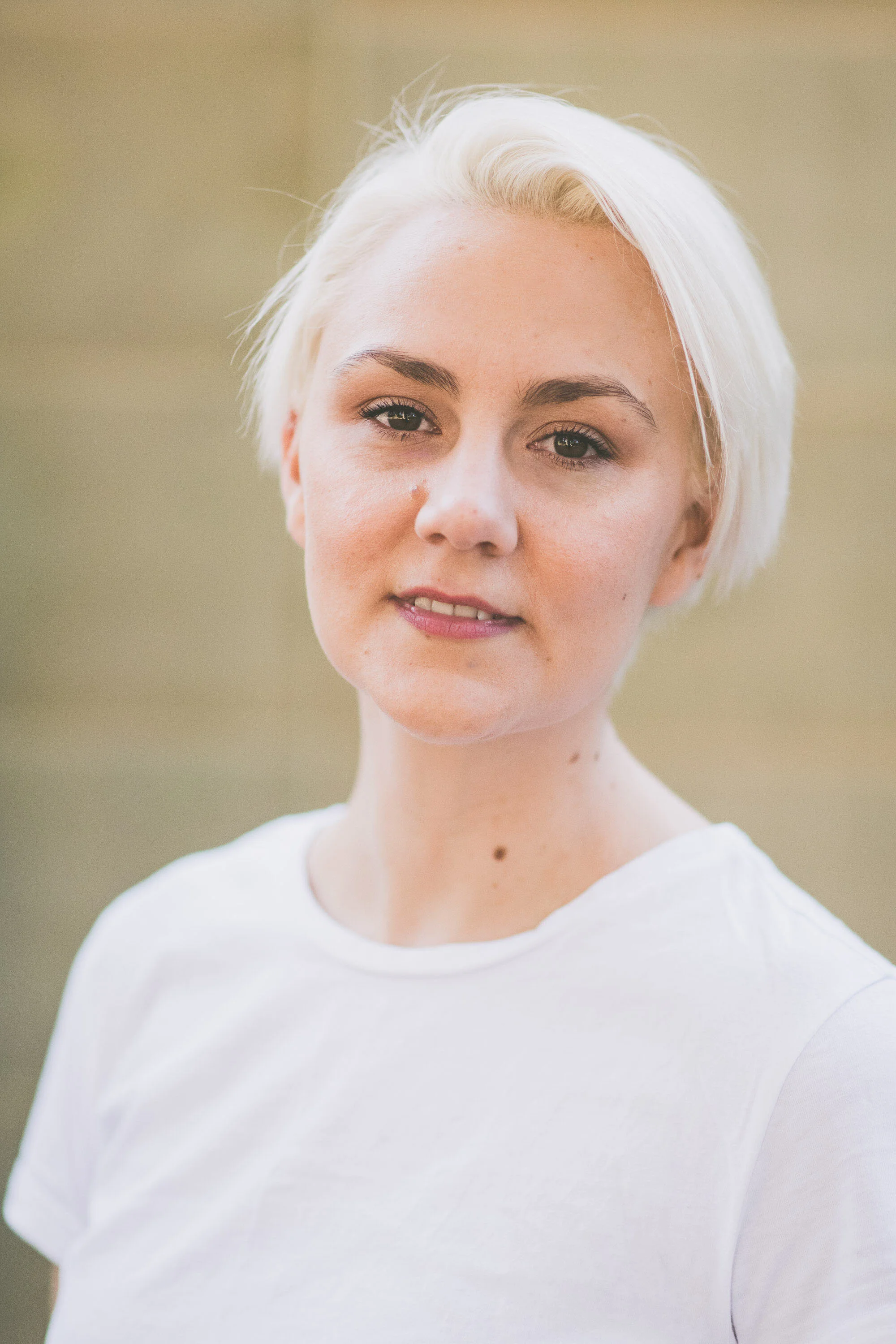 Natasha Fox's Instagram, Twitter & Facebook on IDCrawl