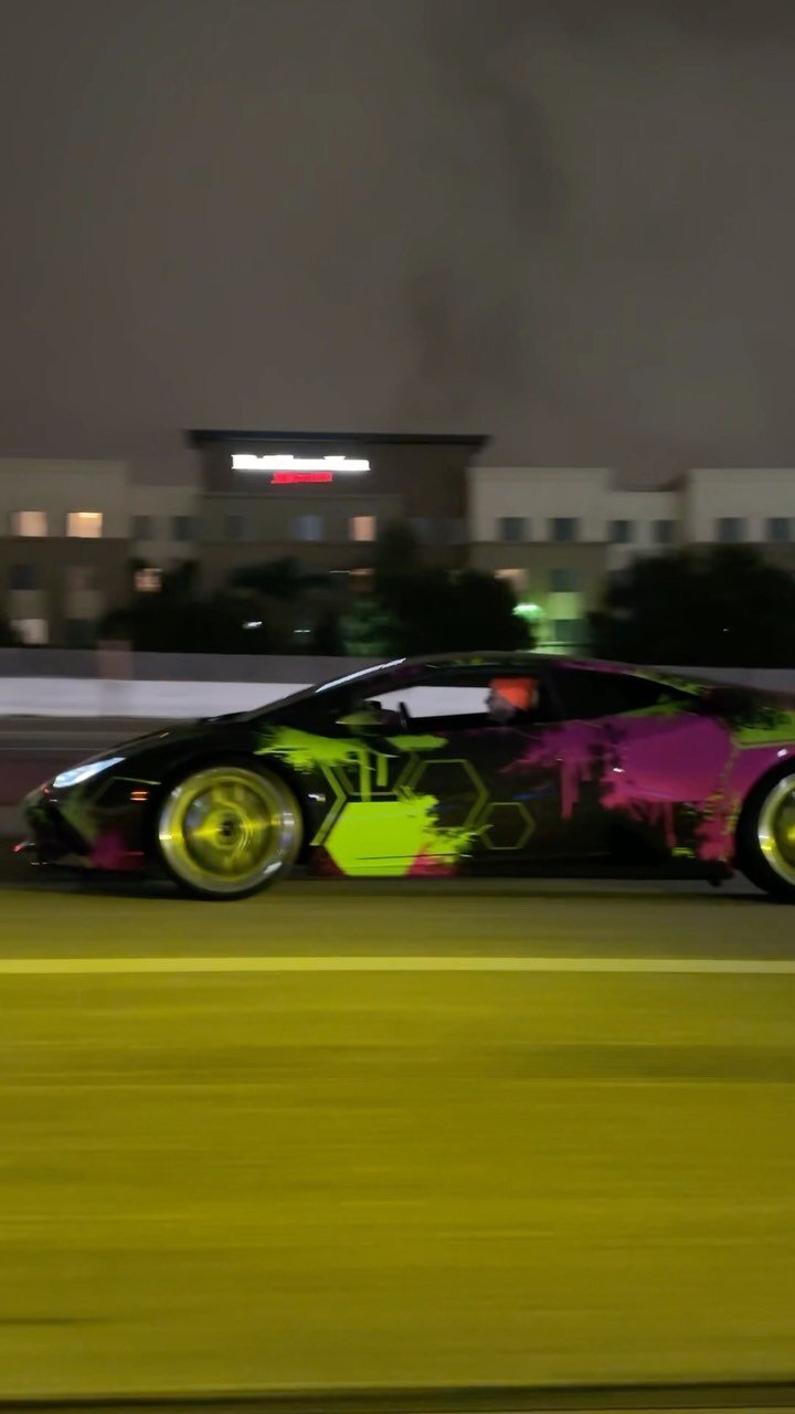 Voodoo Design LLCVoodoo Design LLC | Exhaust Systems for Audi, Ferrari ...