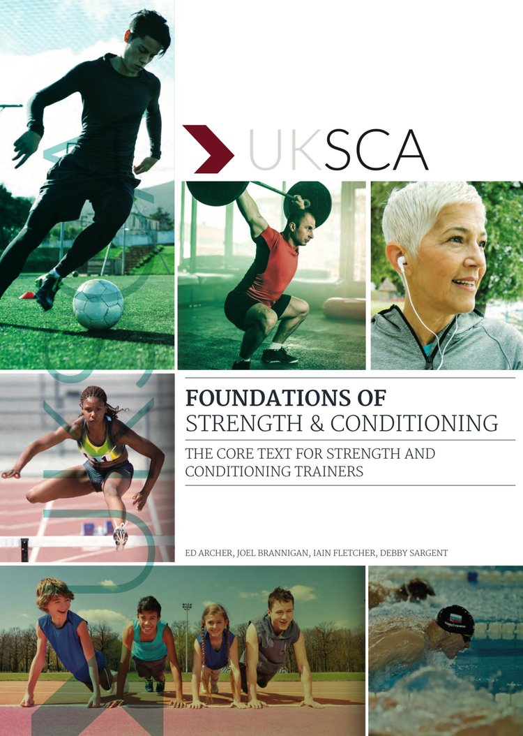 Exercise-Based Rehabilitation & Strength Training | Poseidon ...