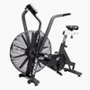 Exercise-Based Rehabilitation & Strength Training | Poseidon ...