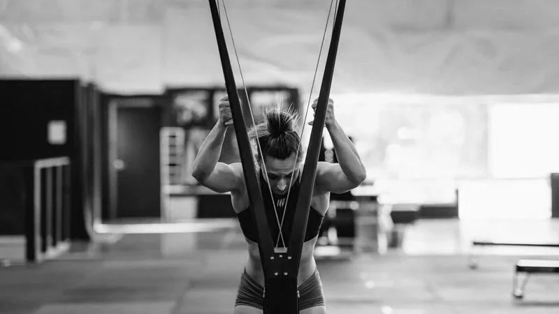 %o — Exercise-Based Rehabilitation & Strength Training | Poseidon ...