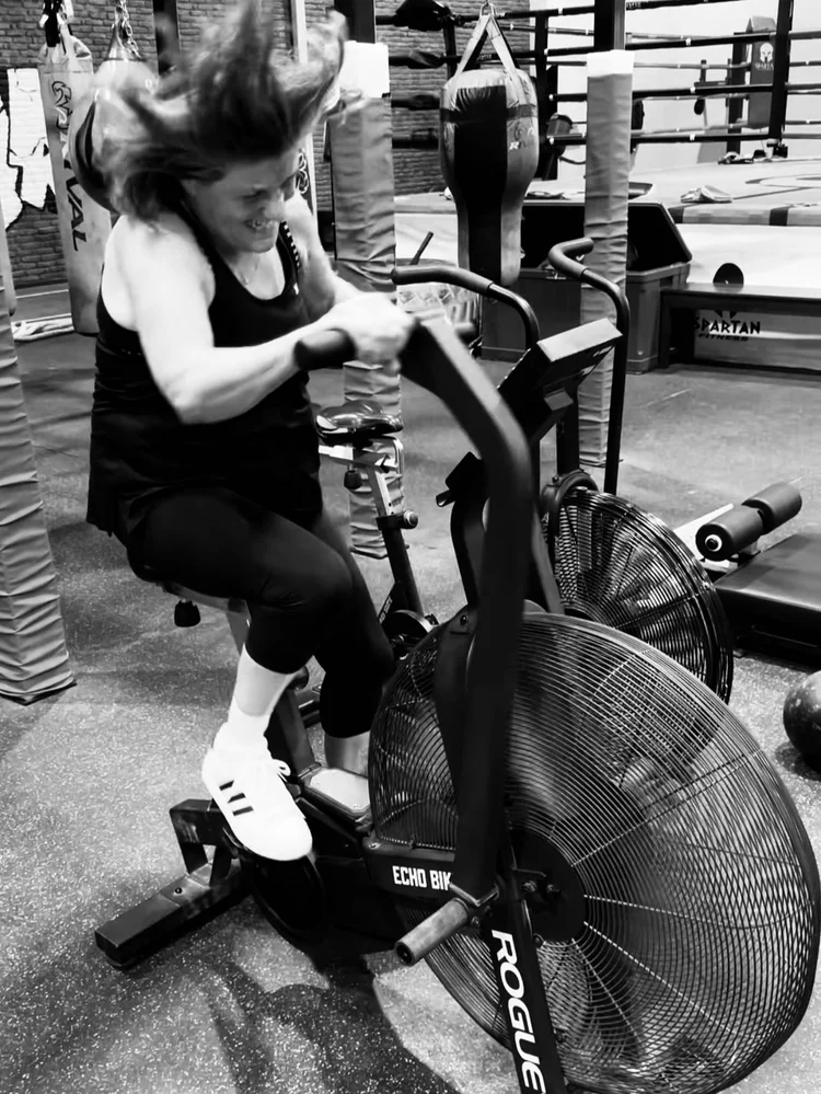 Exercise-Based Rehabilitation & Strength Training | Poseidon ...