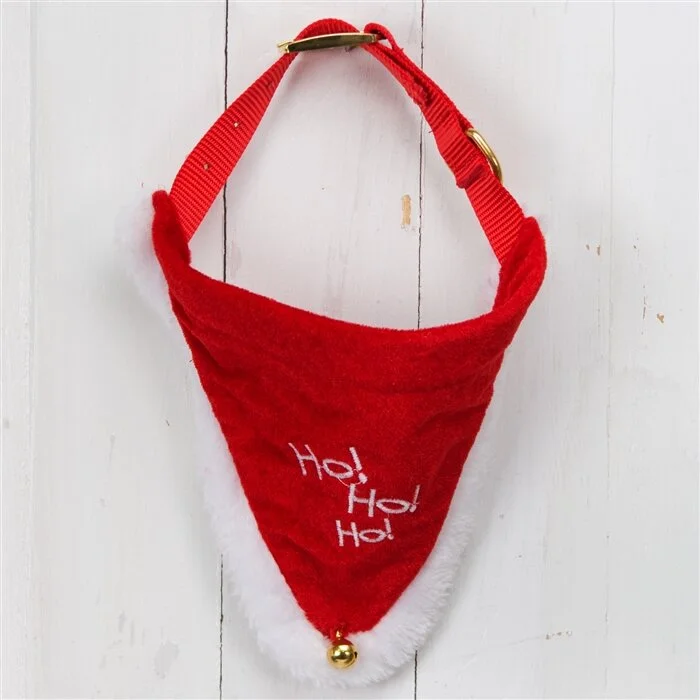 Trixie® Inflatable Collar — Borrisoleigh Veterinary Clinic